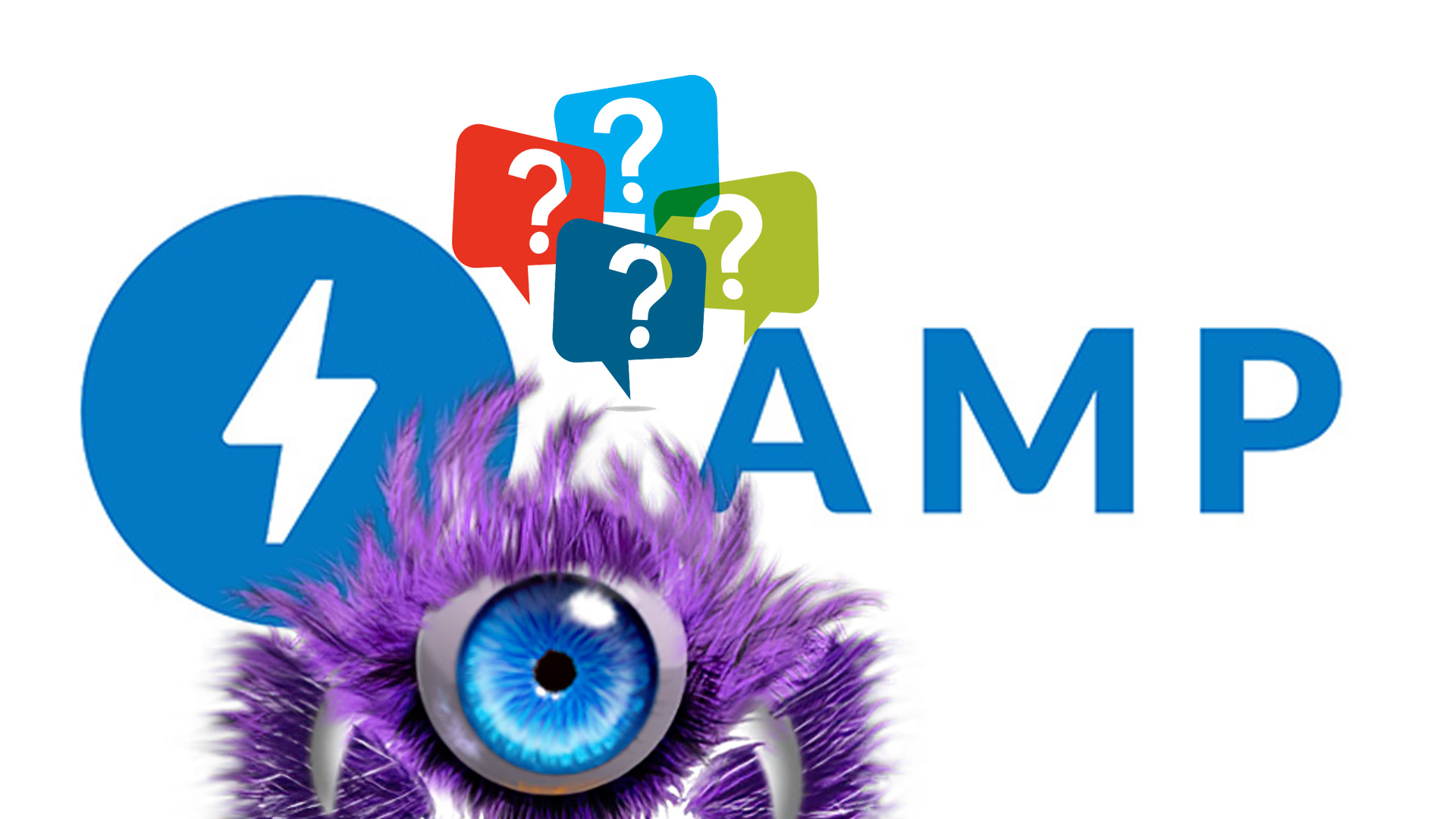 AMP: The New Trend in Email Marketing - Email Verification, List ...